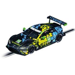 Carrera Digital 132 20032022 Aston-Martin Vantage GT3 No.98