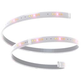 NANOLEAF Essentials Smart Light Strip Expansion - 1m