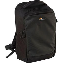 Lowepro Flipside 400 AW III schwarz