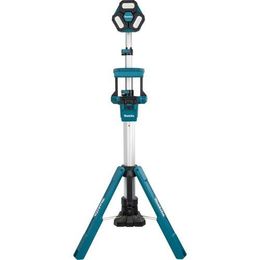 Makita DEADML814 LED-Baustrahler 14,4V-18V kpl.