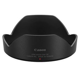 Canon EW-73E Gegenlichtblende