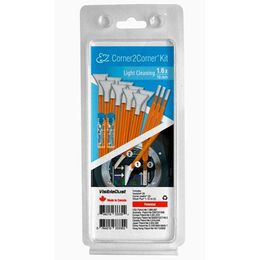 Visible Dust EZ Corner2Corner Kit 1.6x light cleaning