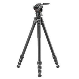Vanguard ALTRA PRO 3VL 264AV14 Videostativ, Aluminium