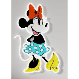 Yellowpop Disney Minnie Full Body