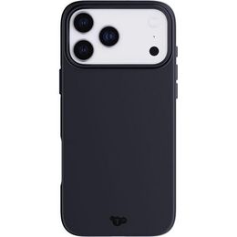 Tech21 EvoLite Case MagSafe for iPhone 17 Pro Max Black
