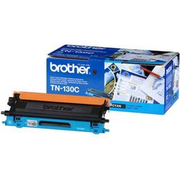 Brother TN-130 C Toner cyan