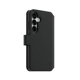 CARE by PanzerGlass Feature Case Tango Two-in-One Wallet Qi S25