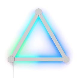 NANOLEAF Lines Expansion Pack - 3 PK