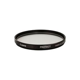 Canon Regular Filter 77