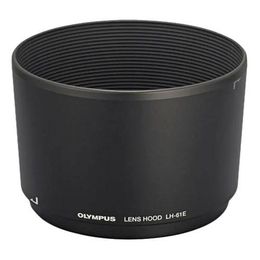 Lancom Systems OM System LH-61E Gegenlichtblende f&uuml;r ED 75-300II