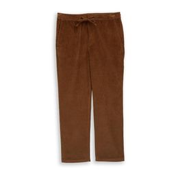 Tom Tailor Denim Hose Herren Größe 33 braun