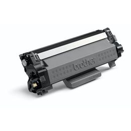 Brother TN-2510 Toner schwarz