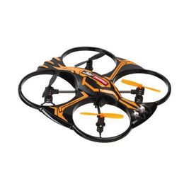 Carrera RC 2,4GHz 370503032 Quadcopter X2
