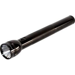 Maglite Standard Stablampe 4 D-Cell