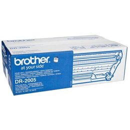 Brother DR-2005 Trommeleinheit