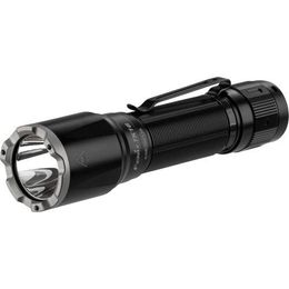 Fenix Taschenlampe TK16 V2.0 14.3 cm, 3100 lm