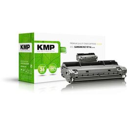 KMP SA-T68 Toner schwarz kompatibel mit Samsung MLT-D116L
