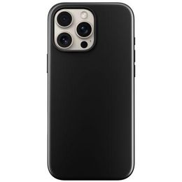 Nomad Sport Case iPhone 16 Pro Max Vulcan Black
