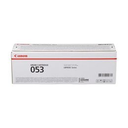 Canon Drum Cartridge 053