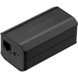 EcoFlow Portable Power Station Grounding Adapter C20