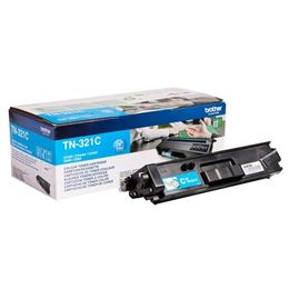 Brother TN-321 C Toner cyan