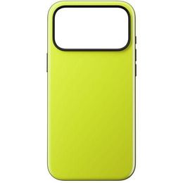 Nomad Modern Case iPhone 17 Pro Max Volt