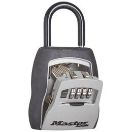 Master Lock Schl&uuml;sseltresor Medium 5400EURD