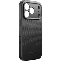 Native Union Active Case for iPhone 17 Pro Black