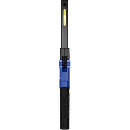 Varta Work Flex Multifunction Light F20R