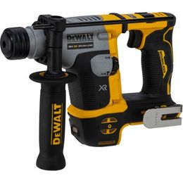 Dewalt DCH172NT-XJ Akku-Kombihammer