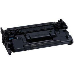Canon Toner Cartridge 041 BK schwarz