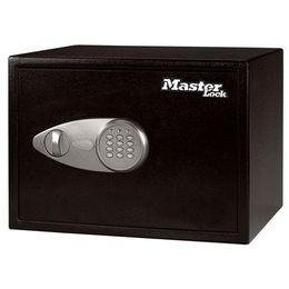 Master Lock Tresor 333L X125ML