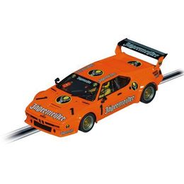 Carrera Digital 132 20032031 BMW M1 Procar J&auml;germeister,No.1