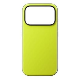 Nomad Modern Case iPhone 17 Pro Volt