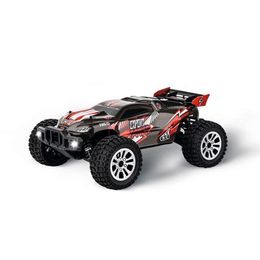 Carrera RC 2,4GHz 370102201 Brushless Buggy - Carrera Expert