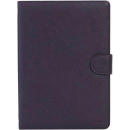 RIVACASE 3017 Orly Tablet Case 10.1 violet