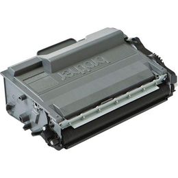 Brother TN-3430 Toner schwarz