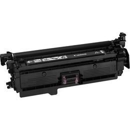 Canon Toner Cartridge 723 M magenta