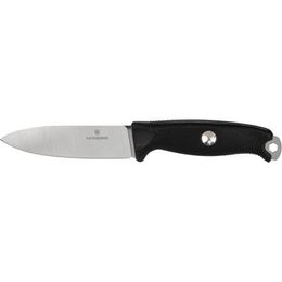 Victorinox Venture Pro Schwarz