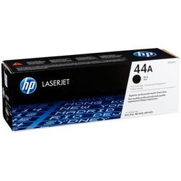 HP Toner CF 244 A schwarz No. 44 A