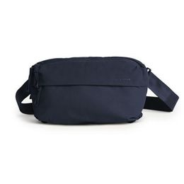 Moment Everything Sling 4L Navy