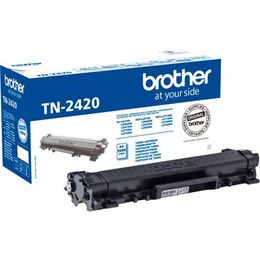 Brother TN-2420 Toner schwarz
