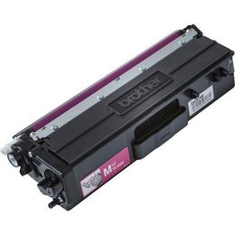Brother TN-426 M Toner magenta