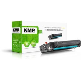 KMP SA-T47 Toner schwarz kompatibel mit Samsung MLT-D103L