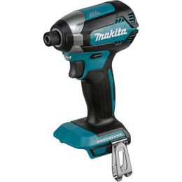 Makita DTD153Z bulk Akku-Schlagschrauber