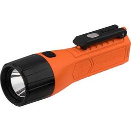 Fenix WF11E 200 lm Taschenlampe