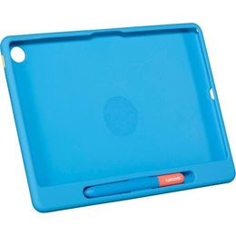 Lenovo Play Suite silicon case f&uuml;r Lenovo Tab