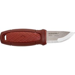 Morakniv Eldris Neck Knife rot