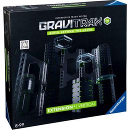 Ravensburger GraviTrax Pro Erweiterung Vertikal