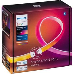 Philips Hue Gradient Lightstrip 1m Erweiterung